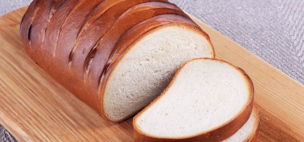 baltmaize