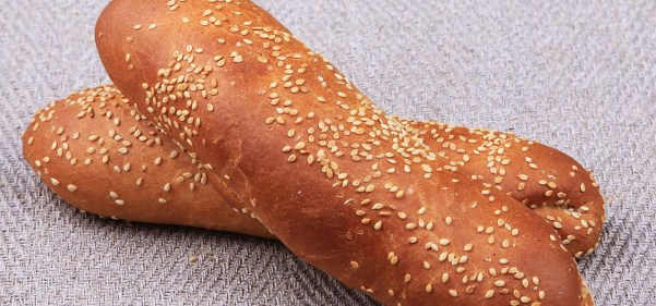 baltmaize
