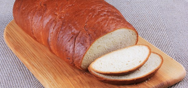 baltmaize